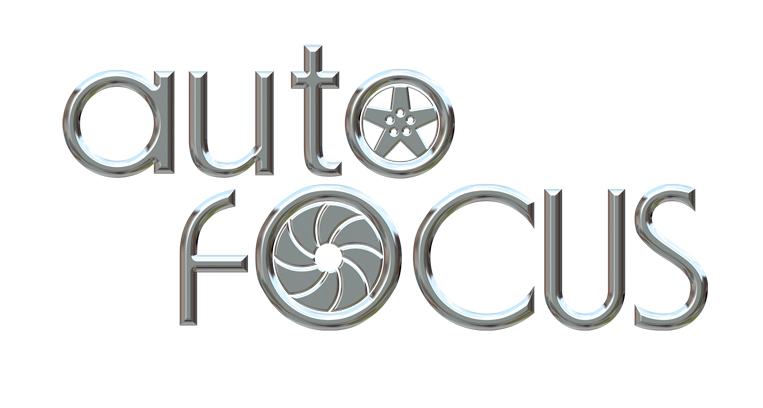 Home - Auto Focus